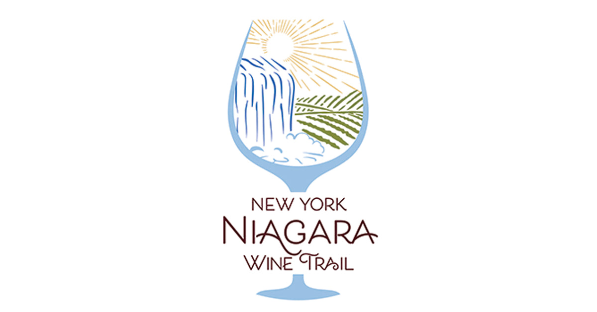 Niagara Wine Trail Gift Card